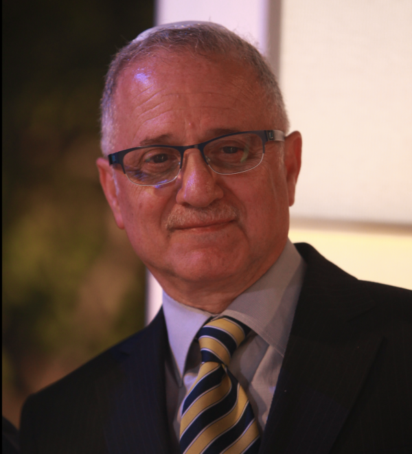 Team Archive - CNBX Pharmaceuticals